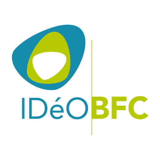 Partenaires - AER Bourgogne-Franche-Comté