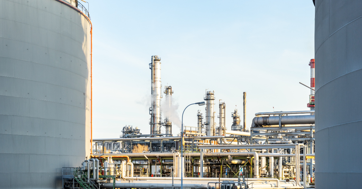 Grupo Antolin, Besançon – Un investissement de 34 millions sur le parc ...