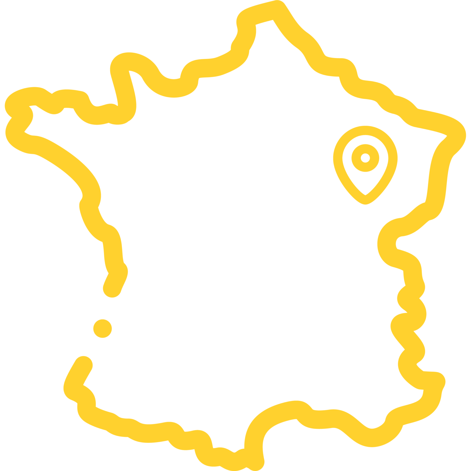 La Bourgogne-Franche-Comté, territoire de référence pour l'hydrogène