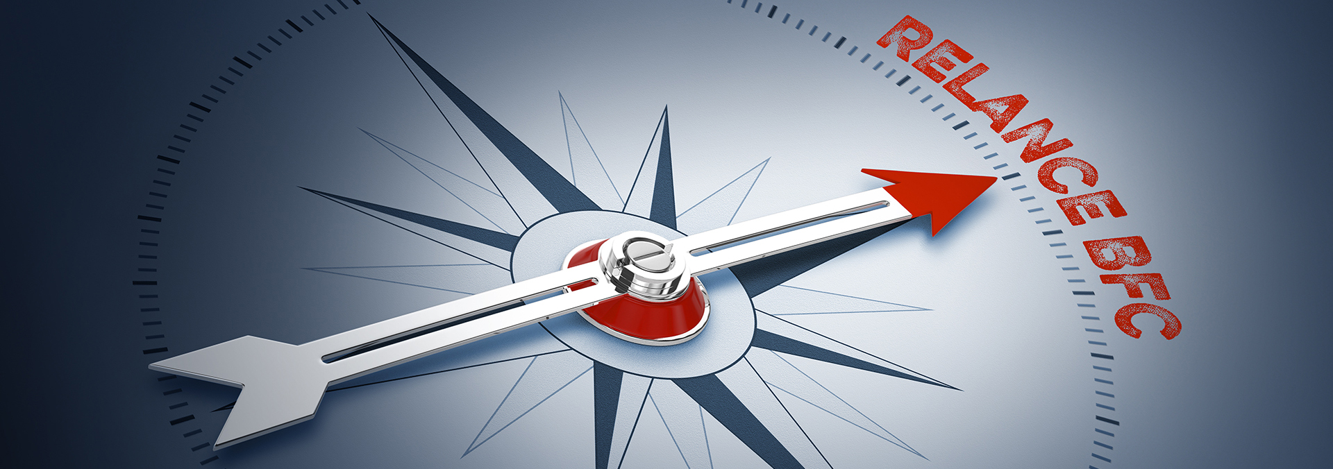 Relance en BFC : un site unique pour mieux vous informer – Agence ...